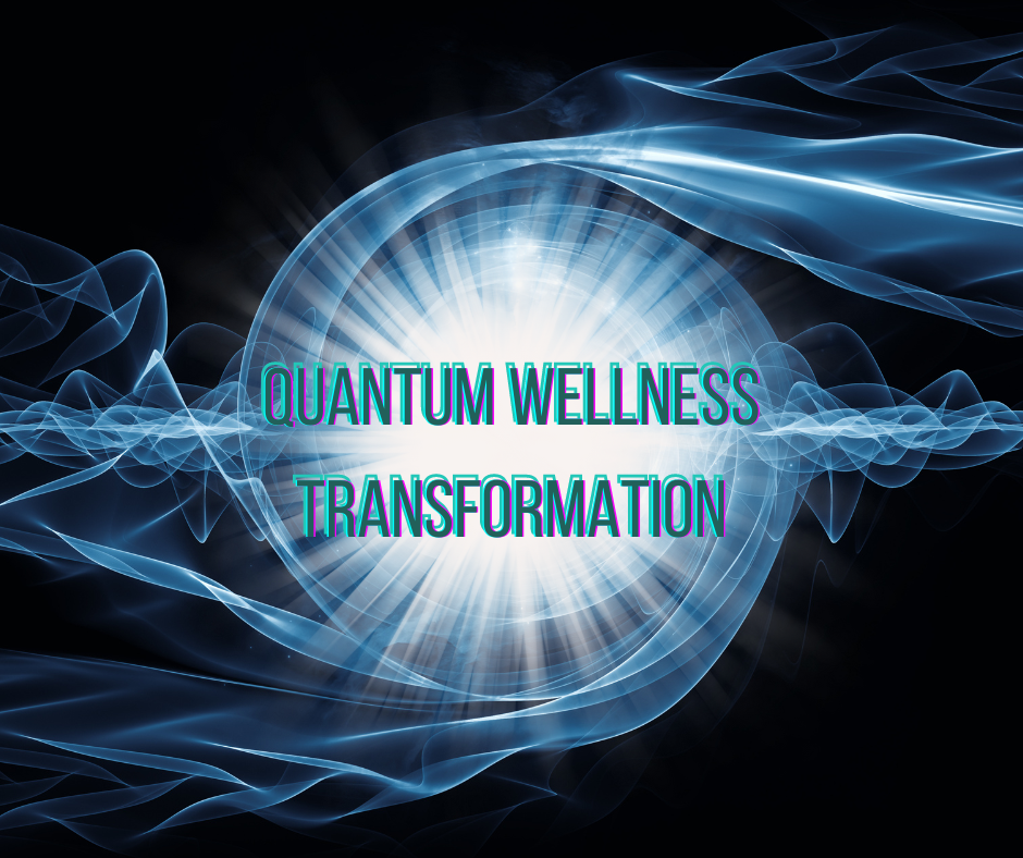 Wellness Visions | Health | Wellness | Lifestyle